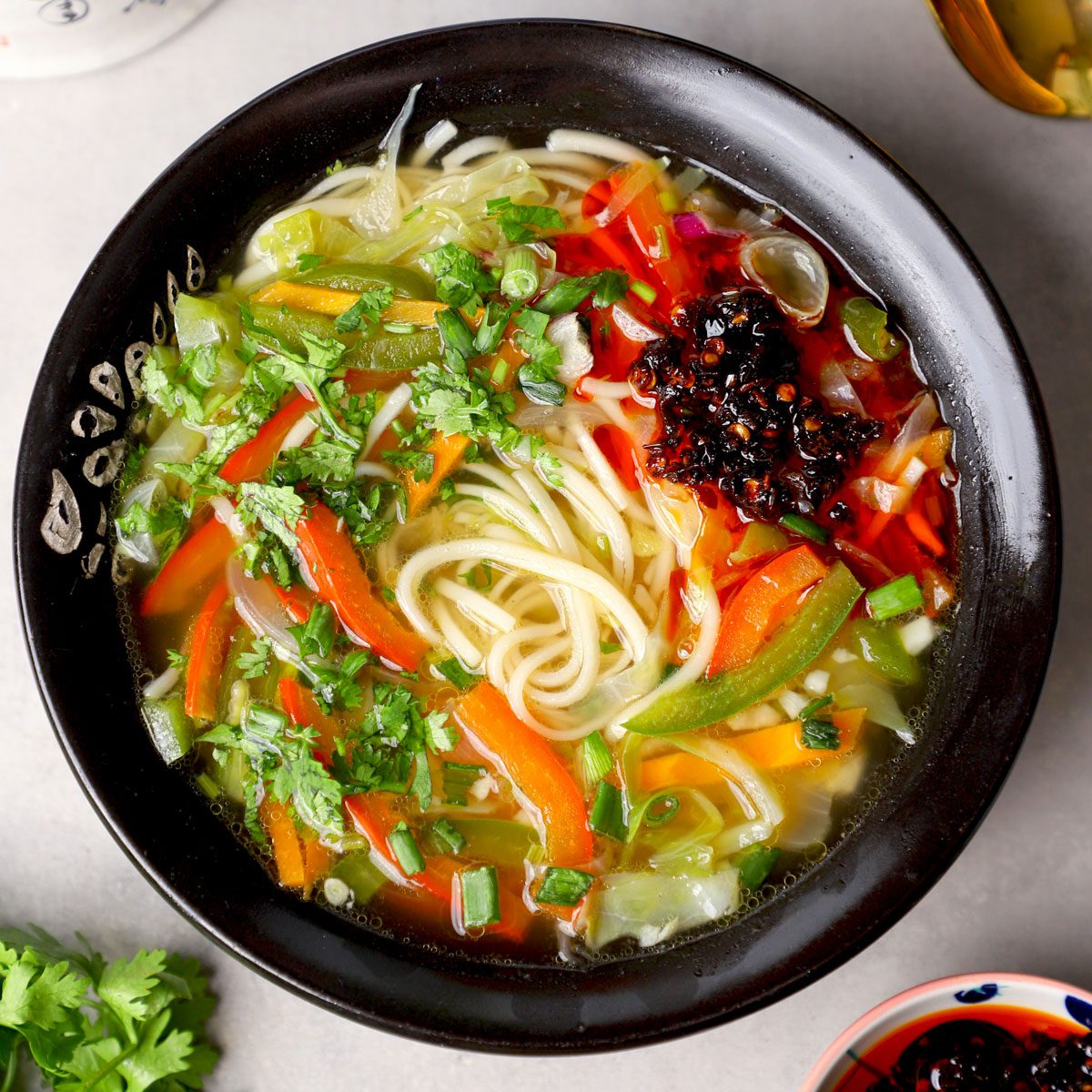 What to Eat in Tibet: A Culinary Journey Across Tibetan Food ...